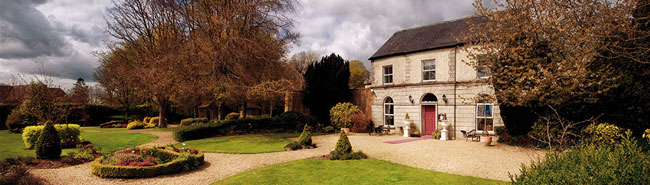 Alexander Technique Centre, Ireland - Latest Newsletter